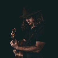 Artists 2025 - St Kilda Blues Festival