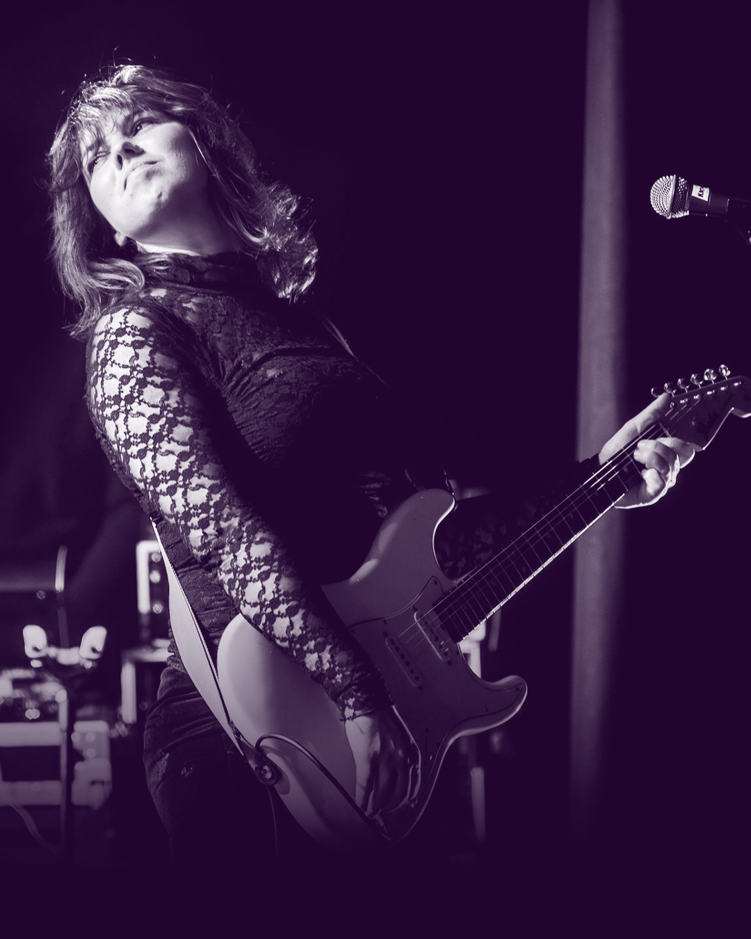 St Kilda Blues Festival - St Kilda Blues Festival