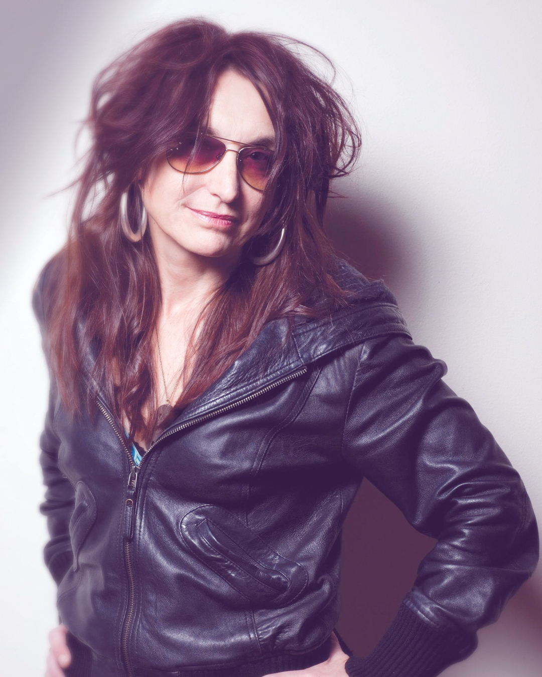 St Kilda Blues Festival - St Kilda Blues Festival